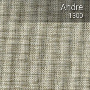 DOMAFON Timisoara - Magazin Saltele, Materiale Tapiterie