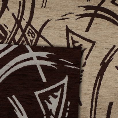 Acasa • DOMAFON - Mai mult stil in viata ta