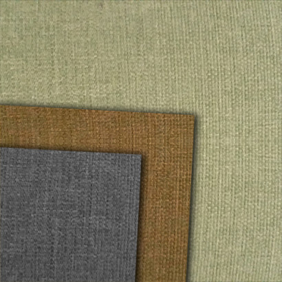 Acasa • DOMAFON - Mai mult stil in viata ta