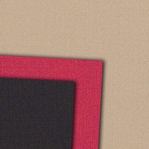 DOMAFON Timisoara - Magazin Saltele, Materiale Tapiterie