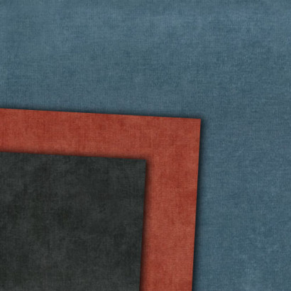 Acasa • DOMAFON - Mai mult stil in viata ta