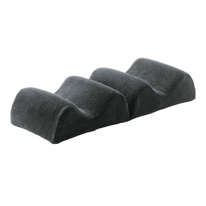 Perna TEMPUR Original • DOMAFON - Mai mult stil in viata ta