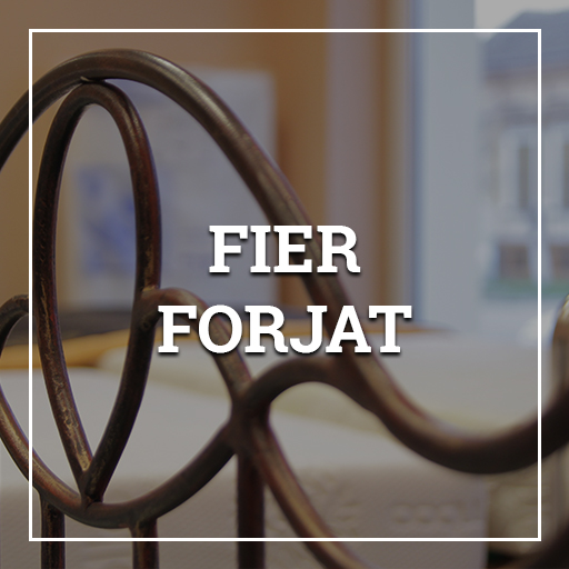 DOMAFON Timisoara - Magazin Saltele, Materiale Tapiterie