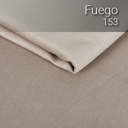 Acasa • DOMAFON - Mai mult stil in viata ta