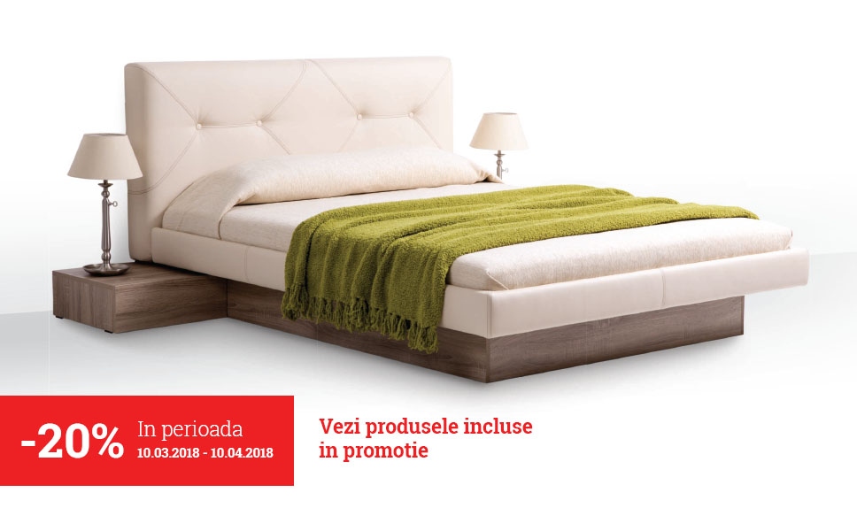 DOMAFON Timisoara - Magazin Saltele, Materiale Tapiterie