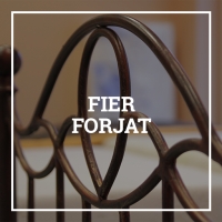 DOMAFON Timisoara - Magazin Saltele, Materiale Tapiterie