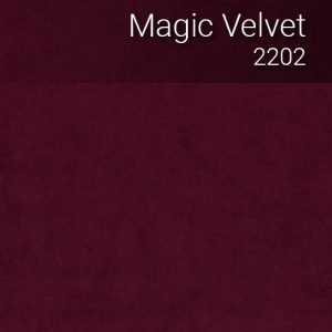 DOMAFON Timisoara - Magazin Saltele, Materiale Tapiterie